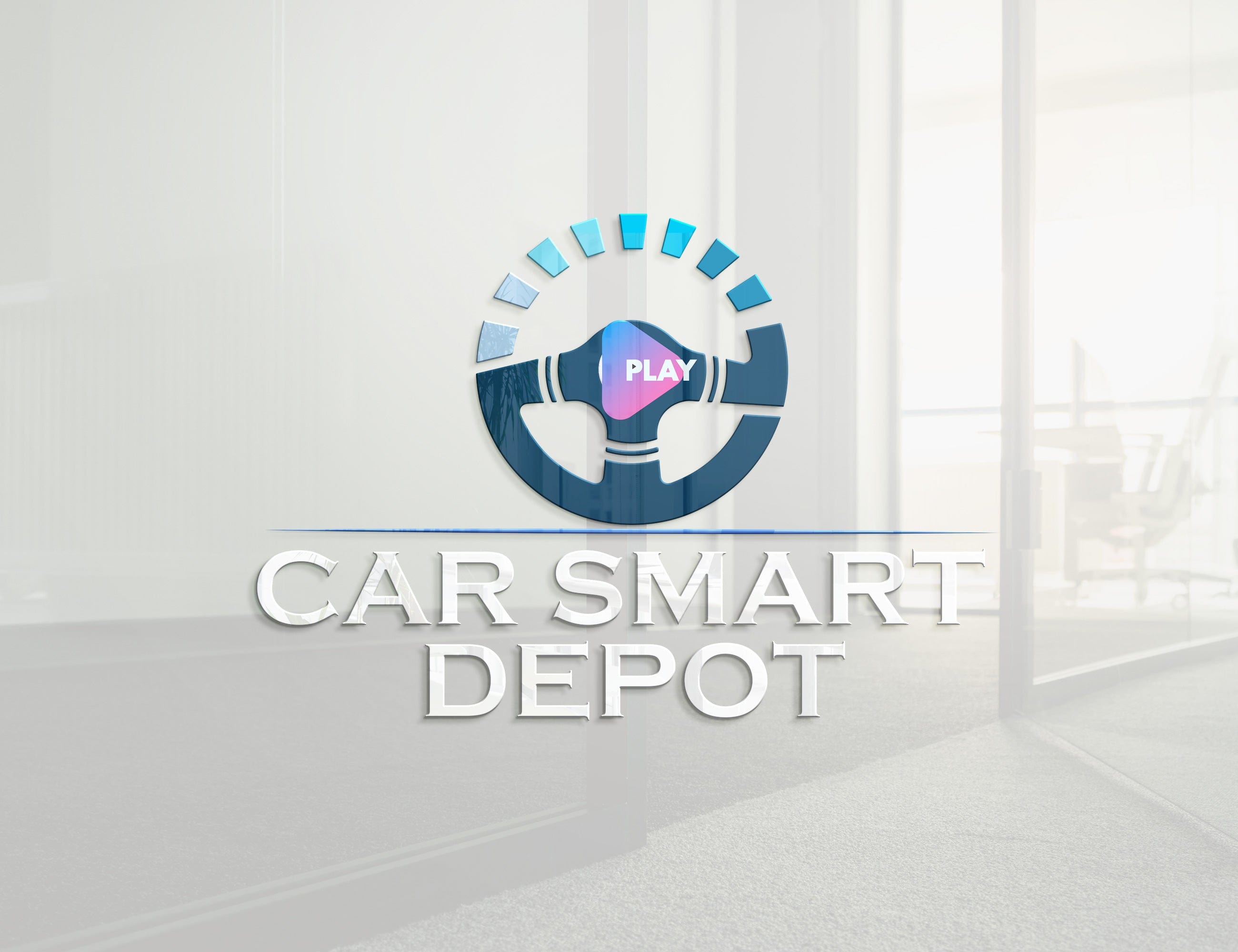 Car Smart Depot